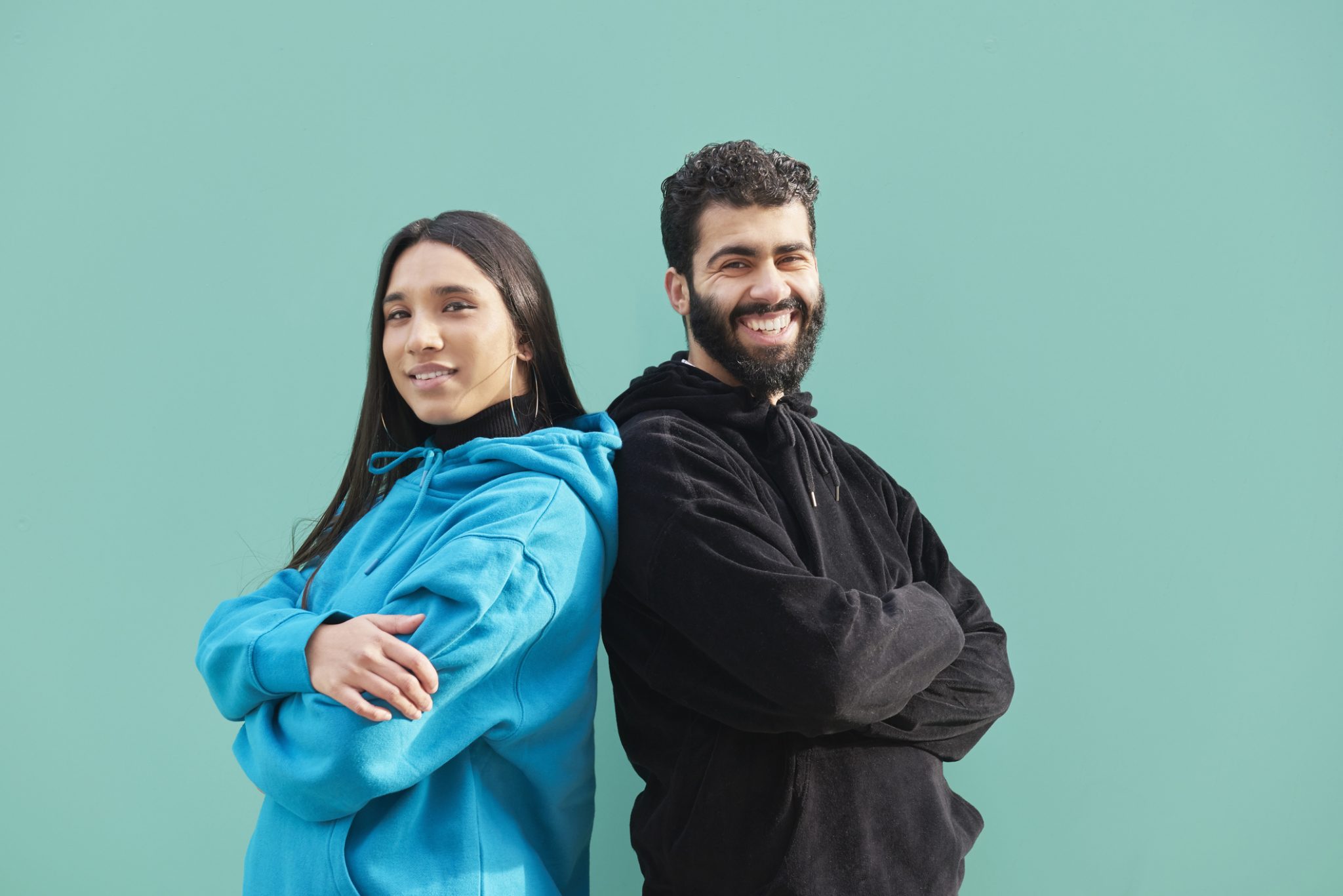 Past Simple | Sprawdź, czy znasz WSZYSTKIE zasady!