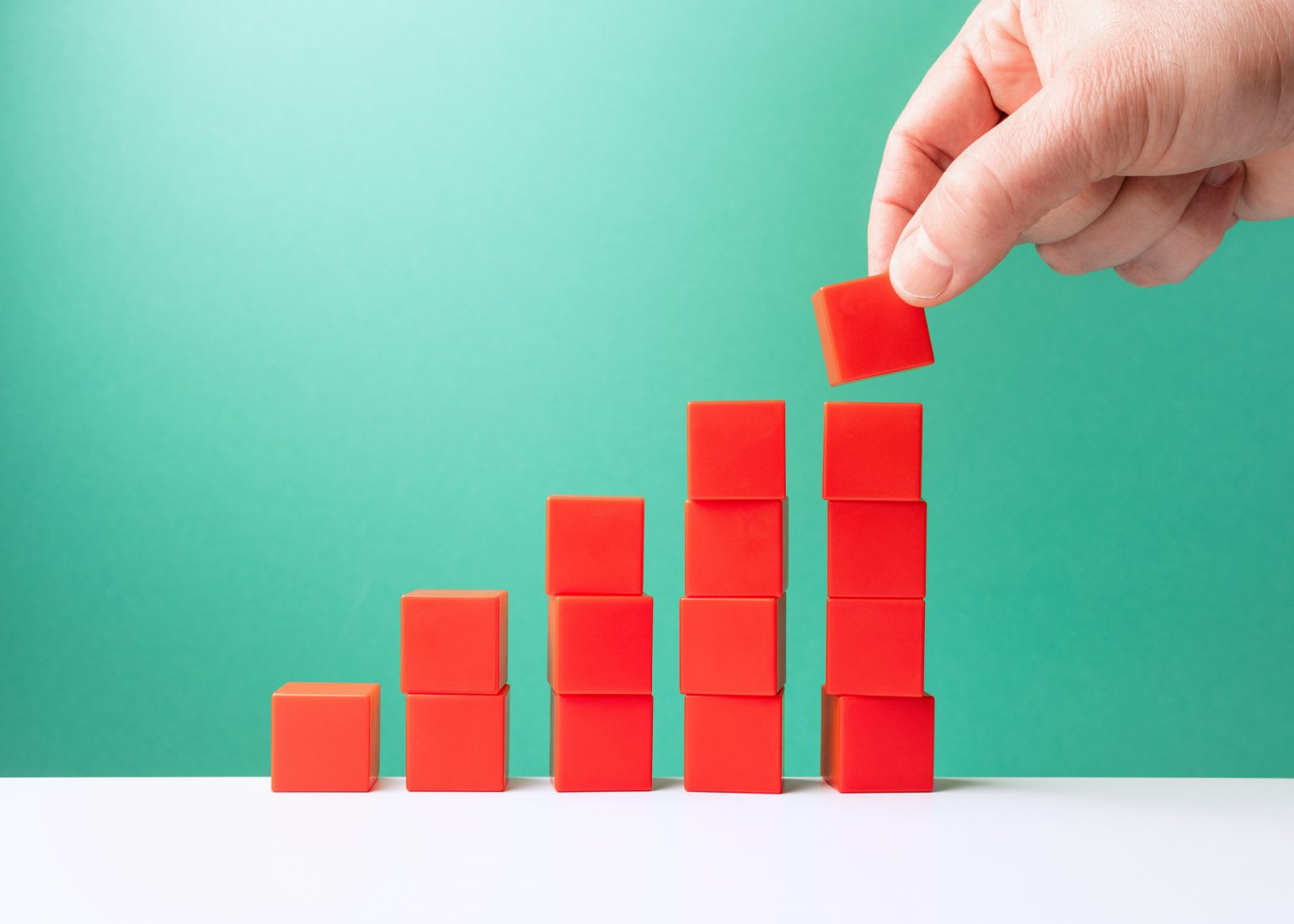 Past Simple | Sprawdź, czy znasz WSZYSTKIE zasady!