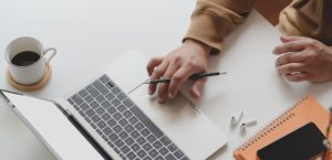 First Conditional | ZROZUM pierwszy okres warunkowy 1️⃣