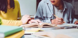 First Conditional | ZROZUM pierwszy okres warunkowy 1️⃣