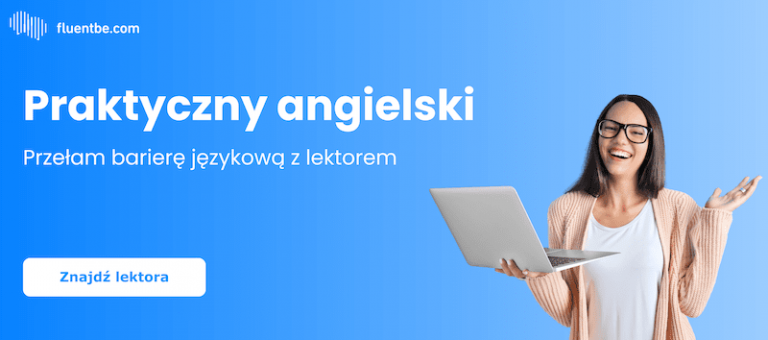 First Conditional | ZROZUM pierwszy okres warunkowy 1️⃣